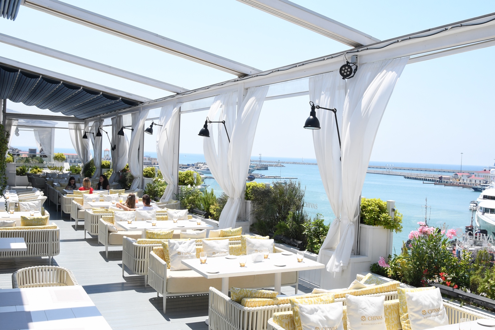 Work examples – corpsun.ae